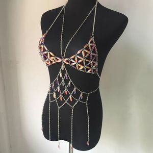 Dolls Kill | Accessories | Festival Rainbow Queen Set | Poshmark